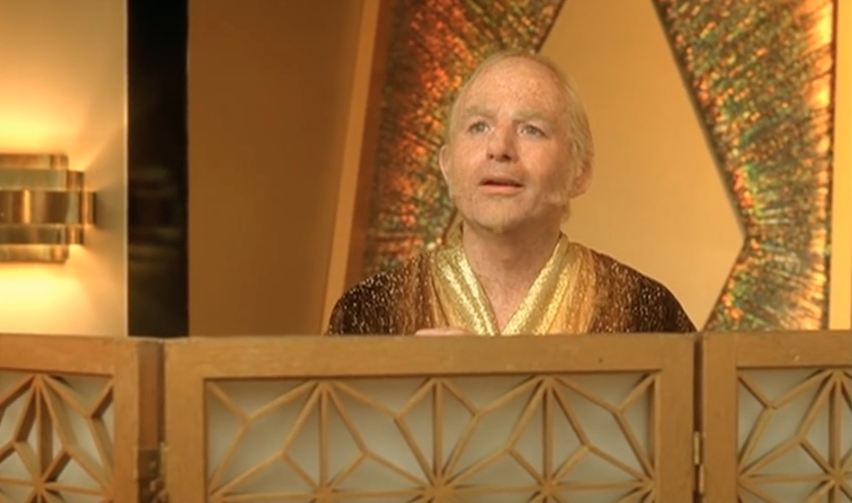 Gilder, Gold, And The Information Theory Of Money – NpappaG